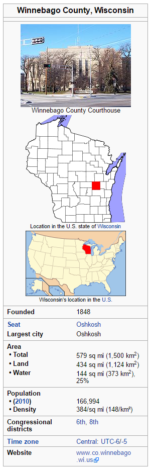 GC6W3FK 104 WGA Geo-Art (Unknown Cache) in Wisconsin, United States ...