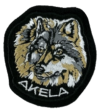 GC75FRT CS100 - Akela (Traditional Cache) in Québec, Canada created by ...