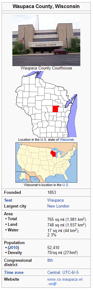 GC6W3FG 102 WGA Geo-Art (Unknown Cache) in Wisconsin, United States ...
