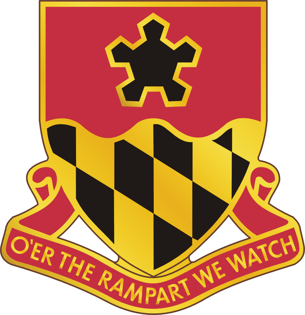 GC2RD5G (CWC-#2) Whiskey-25 (Multi-cache) in Maryland, United States ...