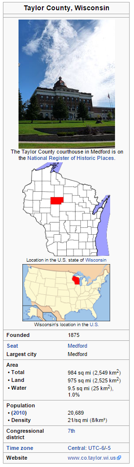 GC6W3A9 094 WGA Geo-Art (Unknown Cache) in Wisconsin, United States ...