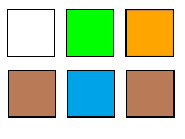 GC7A28J Easy Electronic puzzle (Unknown Cache) in Israel created by ...