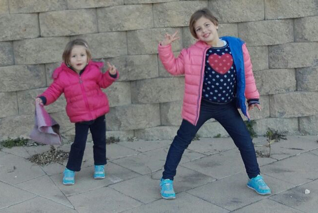 GC83F8D Júlia i Arlet (Traditional Cache) in Cataluña, Spain created by ...