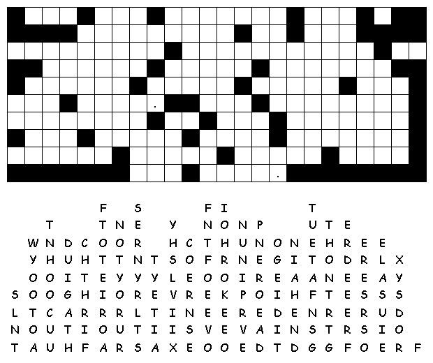 GC8G57H TWC - Fallen Phrases (Unknown Cache) in Victoria, Australia ...