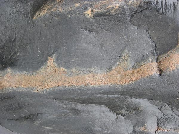 GC1A354 Kerroksellinen tuffiitti - Layered Tuffite (Earthcache) in ...