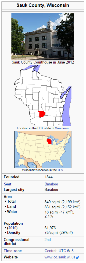 GC6W39T 089 WGA Geo-Art (Unknown Cache) in Wisconsin, United States ...