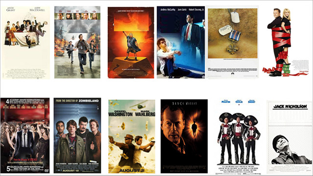 GC7TE3F Okay, I will... (Unknown Cache) in Minnesota, United States ...