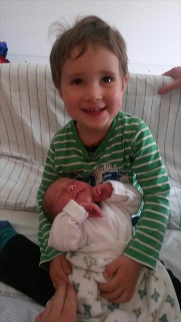 GC6EGB9 August Armbruster Pavillon (Traditional Cache) in Baden ...