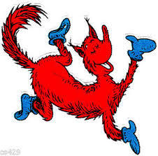 GC7QDX7 Blue Goo Goose (Traditional Cache) in Ontario, Canada created ...