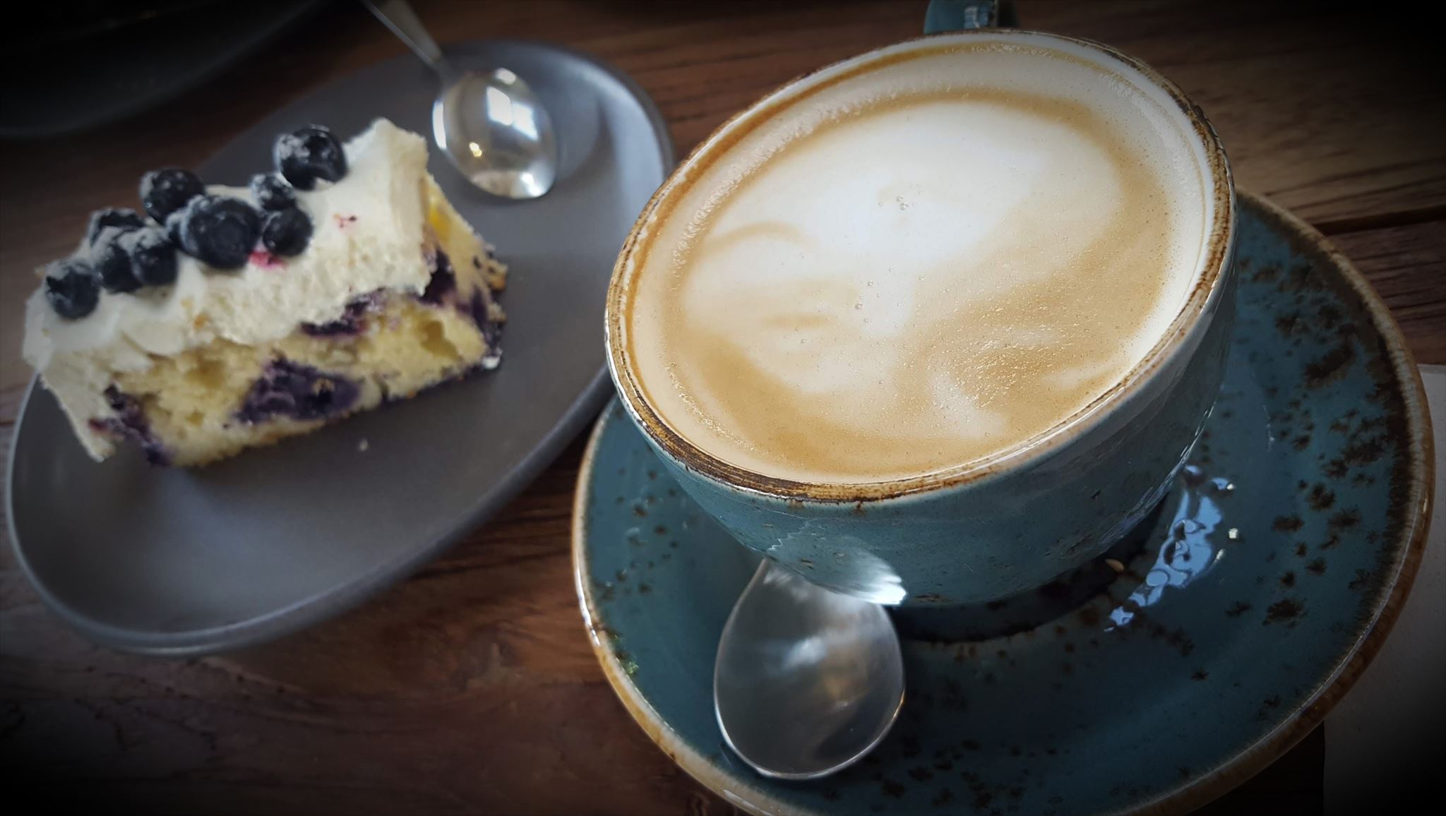 GC88JBK Ah, go on then! (Event Cache) in Ulster, Ireland created by ...