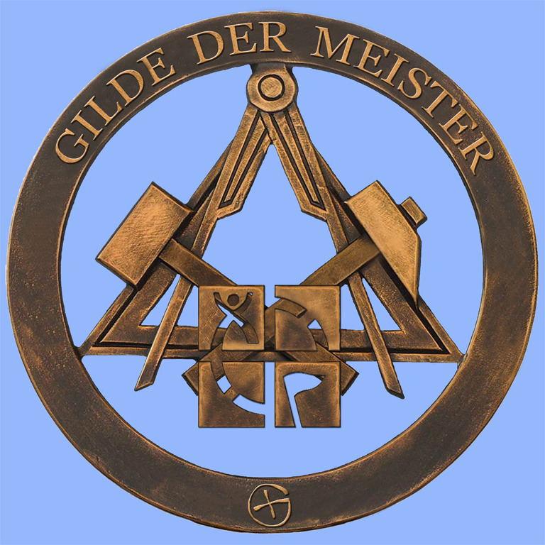 GCA7F8G Kleine Kescha Knobelei (Traditional Cache) in Rheinland-Pfalz ...