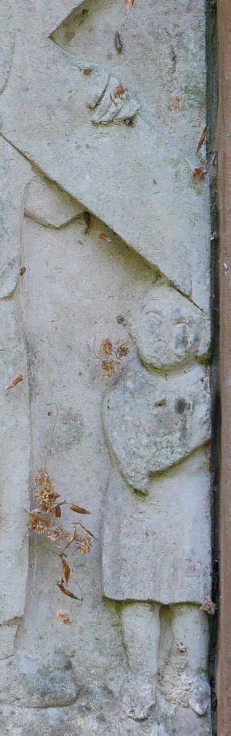 GC8QYMP Geiselbach - Kreizkippel (Unknown Cache) in Bayern, Germany ...