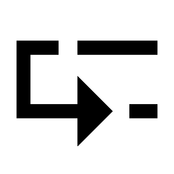 GC6NWPV Directionally Challenged (Unknown Cache) in Oklahoma, United ...