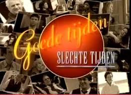 GC82NAV 46 - I ♥ Holland : Goede tijden, Slechte tijden (Unknown Cache ...