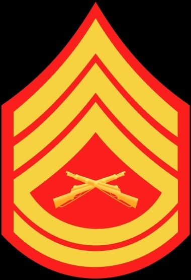 GC8VFZ3 Gunny's Shack 2 (Traditional Cache) in Texas, United States ...