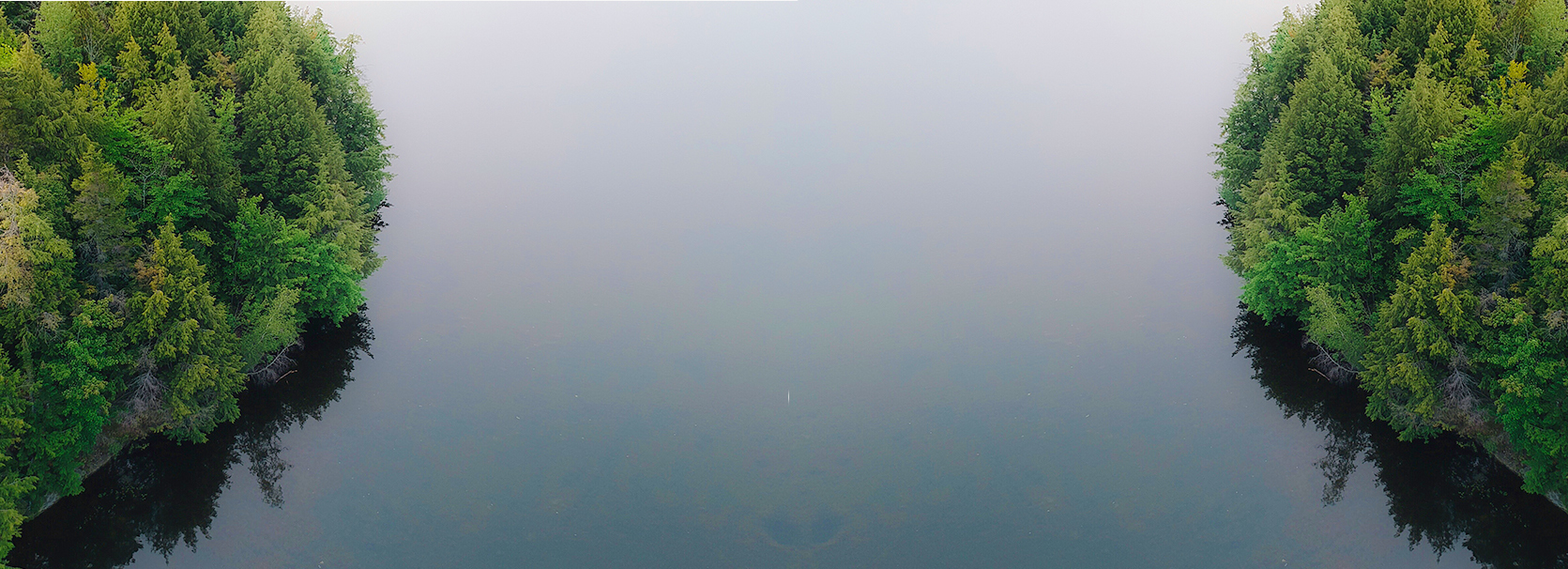 GC8K5R4 Vastarannan kiiski (Traditional Cache) in Päijät-Häme, Finland ...