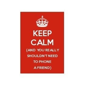 GC8KHF9 Phone a Friend for Beginners!: HAG XVI (Traditional Cache) in ...