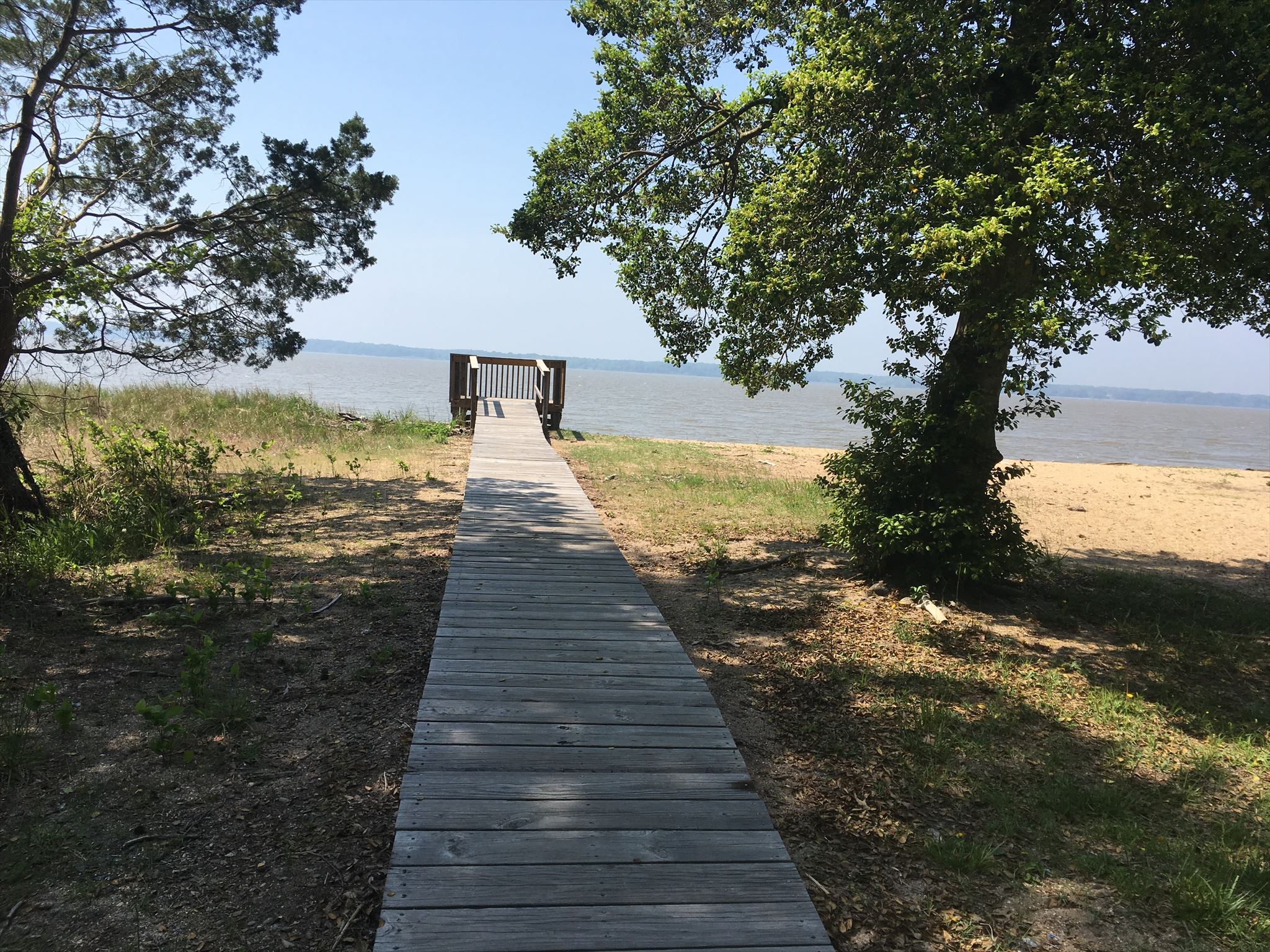 GC7P2HW FYC - Caledon State Park #2 (Traditional Cache) in Virginia ...