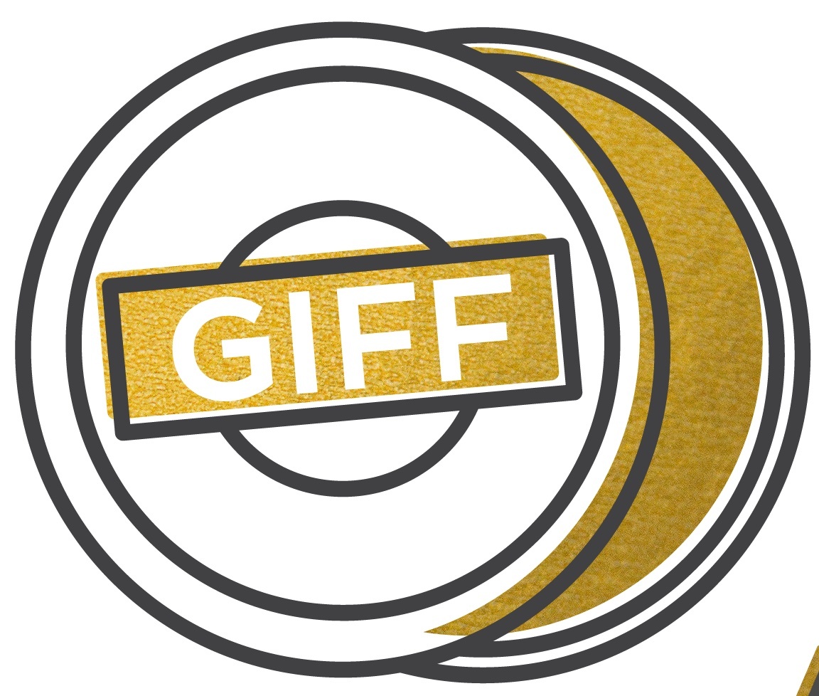 GCAEK76 10 Jahre GIFF - Magdeburg (Event Cache) in Sachsen-Anhalt ...