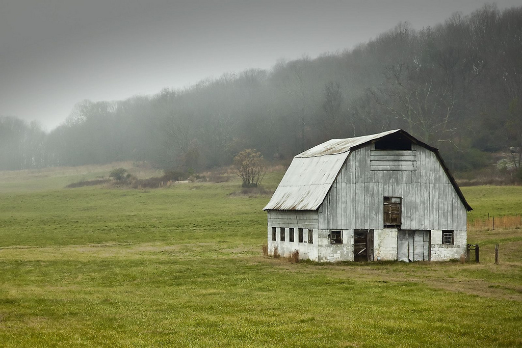 GC135BT AMNHA: Vaughters' Farm (PAP) (Traditional Cache) in Georgia ...