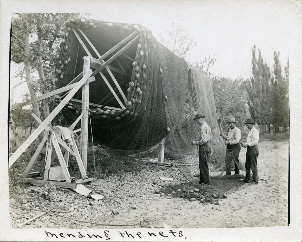 GC6N6BR Stringtown Memories [CDS] (Traditional Cache) in Washington ...