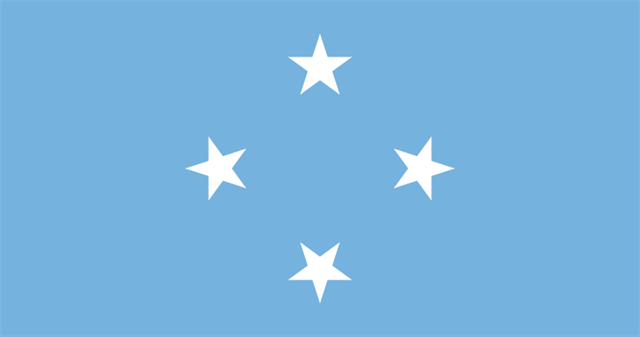 GC7NTYC #226 Flags of All Nations (Unknown Cache) in Southern England ...