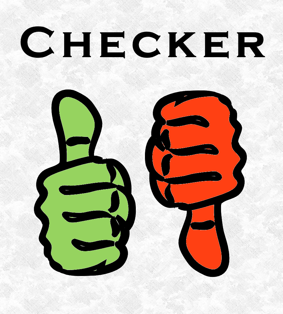 GC6CE1E Gundah Ridge Library: 1984 + 7 (Unknown Cache) in New South ...