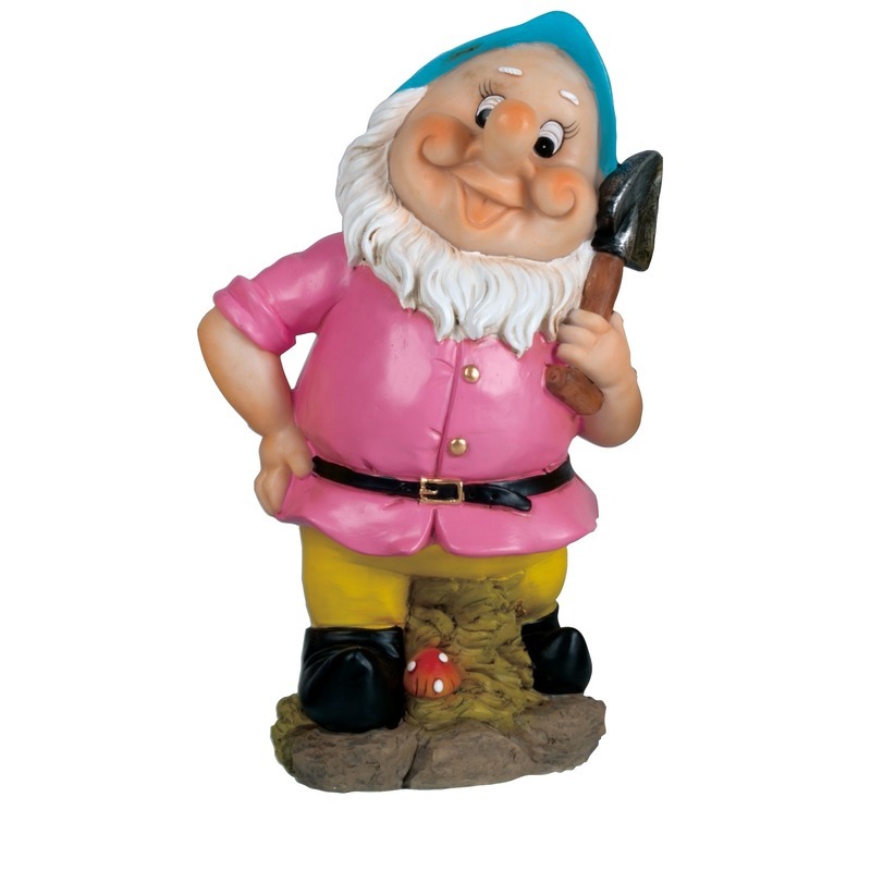 GC897EH Mini fiets-trail bij Suwâld (Kabouters) (Traditional Cache) in ...