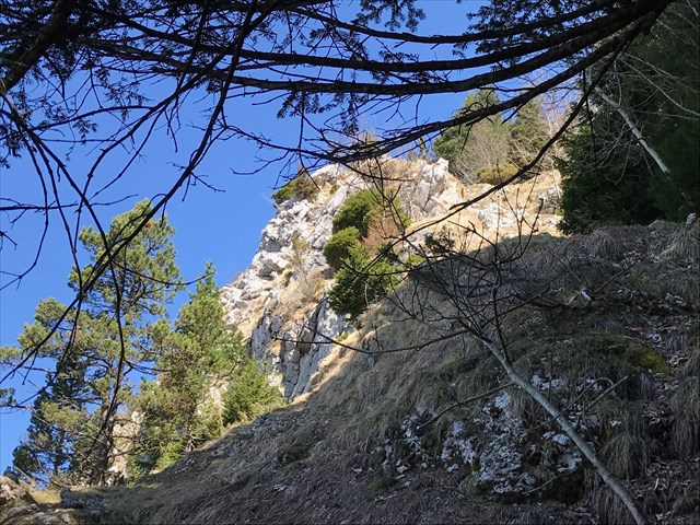 GC73EA7 #09 Golet de la Pierre (Traditional Cache) in Auvergne-Rhône ...