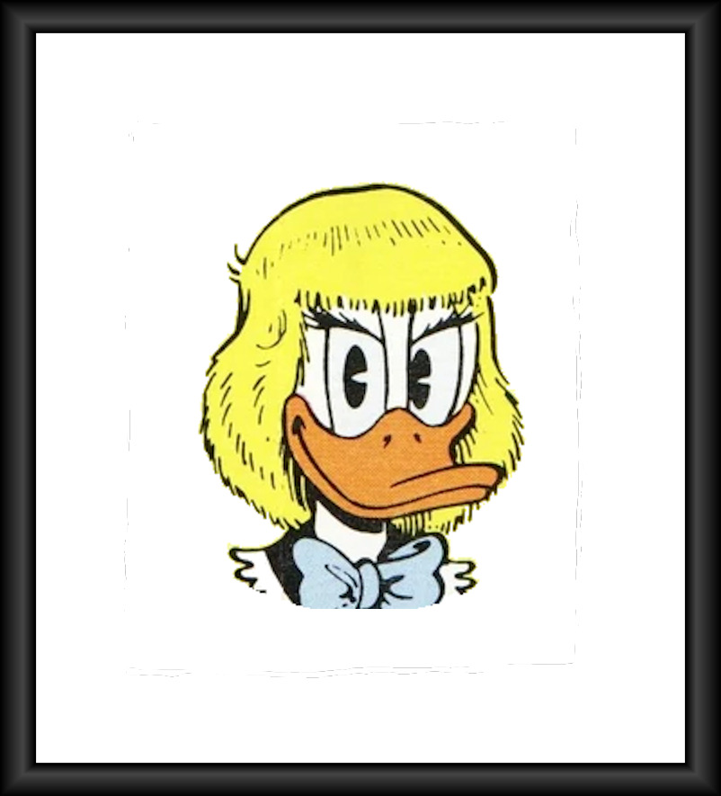 GC9BKTC Motionsspåret A (Unknown Cache) in Gävleborg, Sweden created by ...