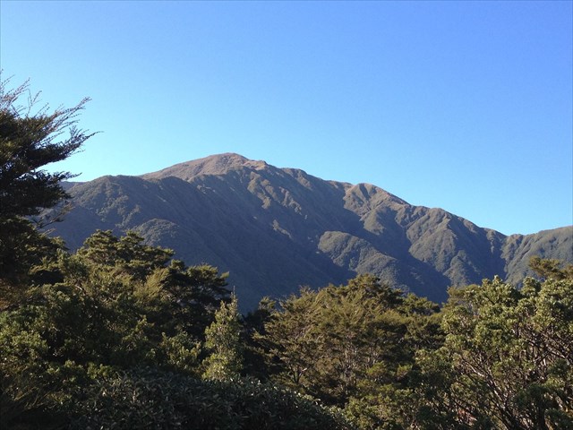 GC6HE7X I spy Te Matawai (Tararua Range) (Traditional Cache) in North ...