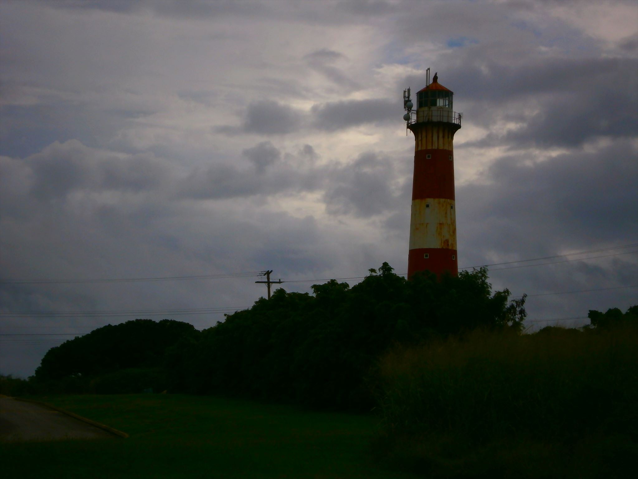 GC6Y08T Land unter 37 - Das kleine Barbadium (Unknown Cache) in Hessen ...