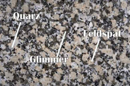 GC9YRKM Red Granite in Krk (Earthcache) in Croatia created by RauGeo