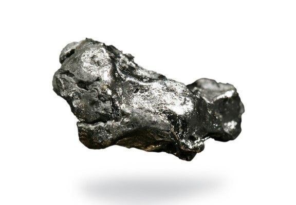 GCAHDMR PTCL #077 Iridium - HAG XX (Traditional Cache) in British ...