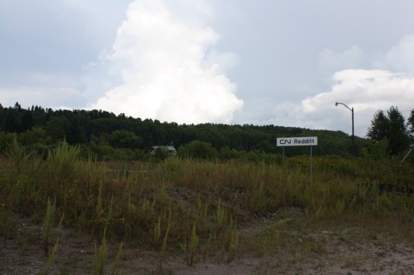 Justin Kuijer arrested in Kenora. : r/canada