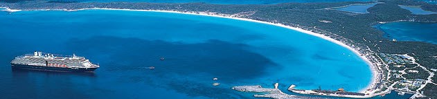 GC6Q1Q3 Texas Meets Fiji! (Event Cache) in Fiji created by Mrs. Captain ...