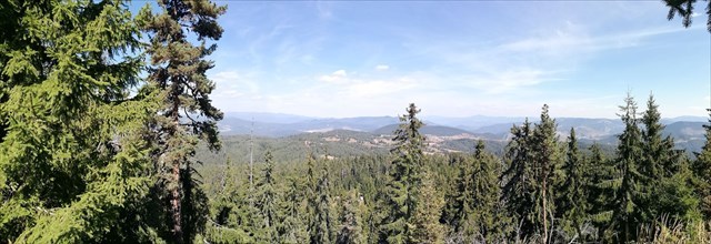 GC7Y9FC Връх Виденица (Traditional Cache) in Bulgaria created by Stan ...