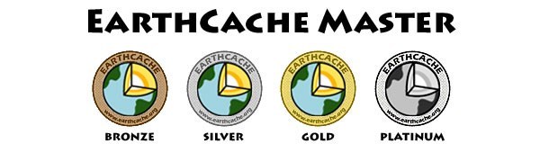 GC77ZKV Take it for Granite (Earthcache) in California, United States ...