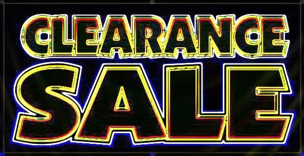 GC2ZWMZ Mama Furrball's Bargin Basement Cache (Traditional Cache) in ...