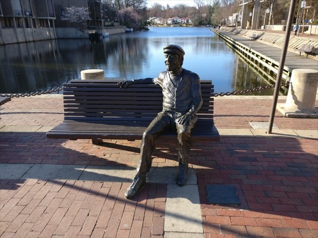 GC7B7QC Robert E. Simon's Town - Virtual Reward (Virtual Cache) in ...