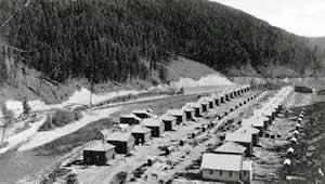 GC6KPAK Michel-Natal (Traditional Cache) in British Columbia, Canada ...