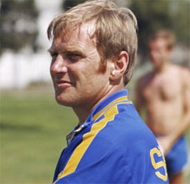 GC6Y1EM Sverige #13 Närke (Unknown Cache) in Örebro, Sweden created by ...