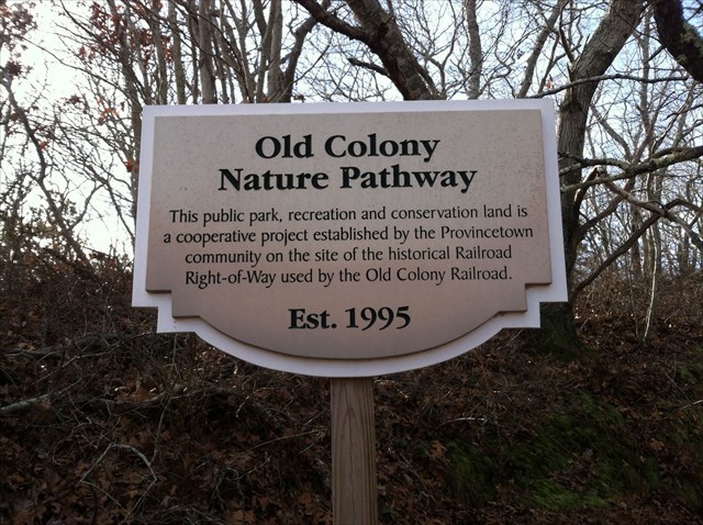 GC4TVQV On The Way To Whistle Path Woods (Traditional Cache) in ...