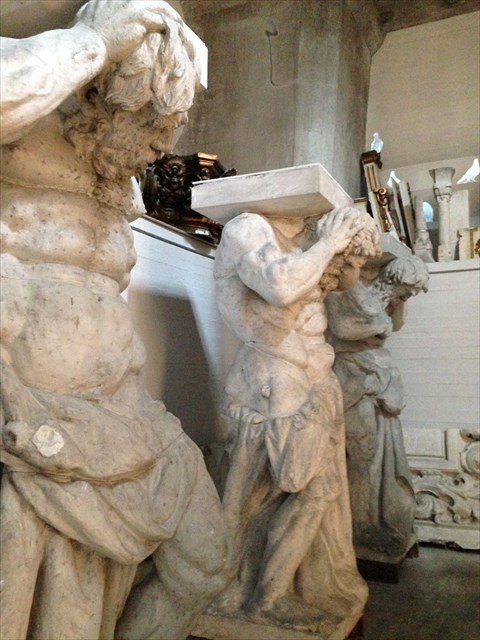 GC79TJB Marmorbroen - The Marble Bridge (Earthcache) in Region Hovedstaden, Denmark created by ...