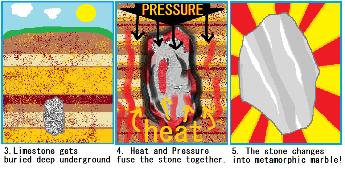 GC9CRJP Milford War Memorial (Earthcache) in Delaware, United States ...