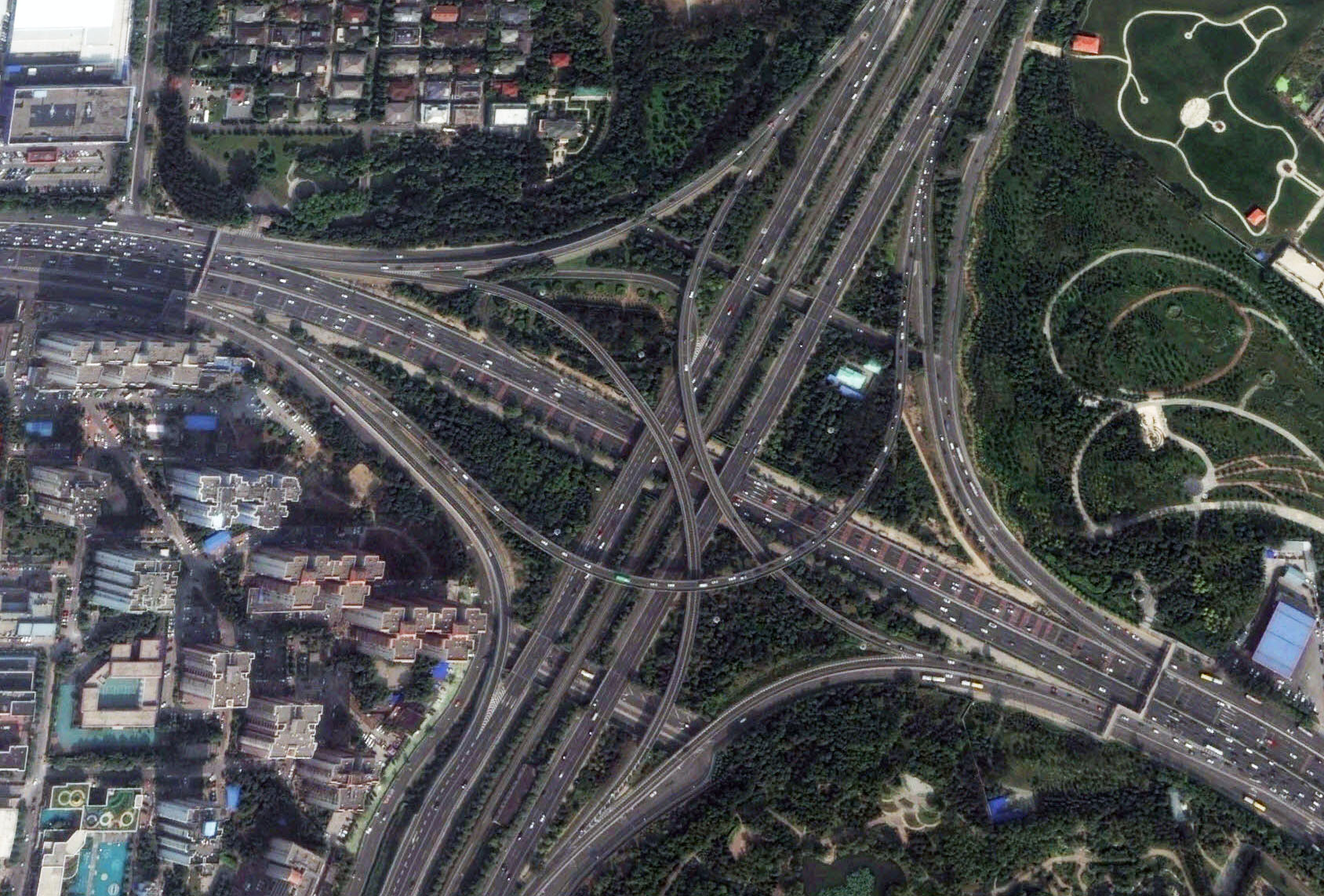 GC7132J BJ#B8 - GeoArt (Unknown Cache) in China created by Arvids Dreimanis