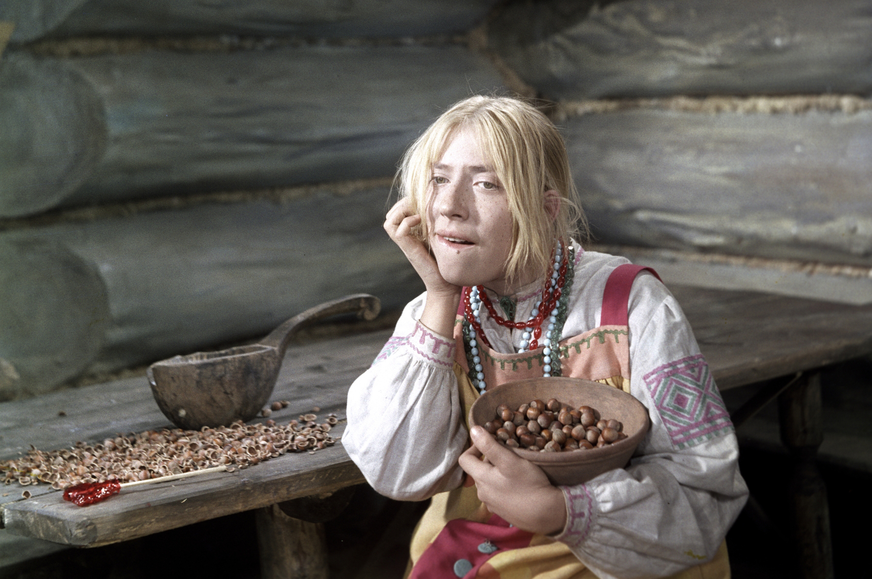 GC7G2HQ Mrazik (Unknown Cache) in Moravskoslezský kraj, Czechia created ...