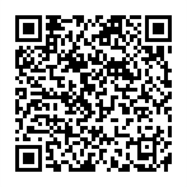 GC8YEQQ Bonus Lab Discover Brussels with Saint Michael (Unknown Cache ...