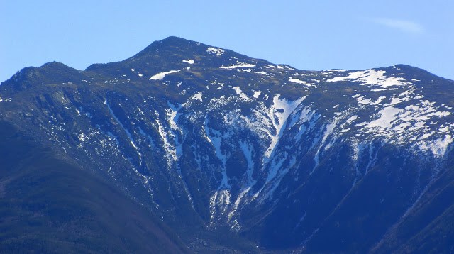 GC6RYBE King Ravine (Earthcache) in New Hampshire, United States ...