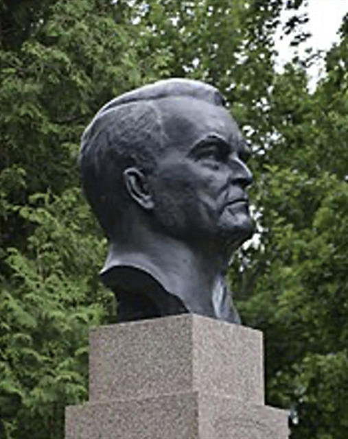 GC8Z5VX GCU 10 år - Enköpingsdoktorn (Unknown Cache) in Uppsala, Sweden ...